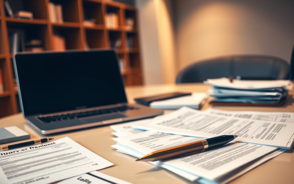 Document Injuries For Lawsuit – Strengthen Your Case Today!