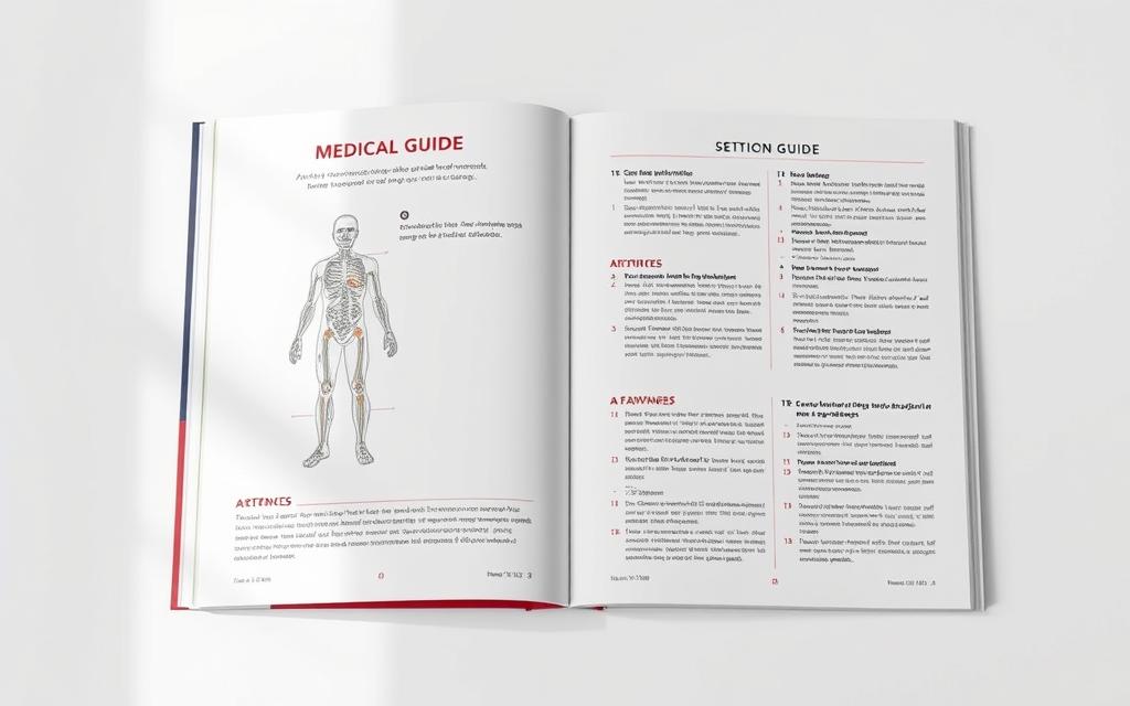 Document Injuries For Lawsuit – Strengthen Your Case Today!