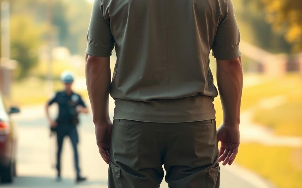DUI Arrest What To Expect: Step-by-Step Guide