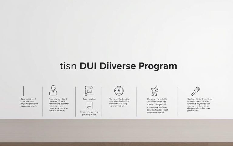 DUI Arrest What To Expect: Step-by-Step Guide