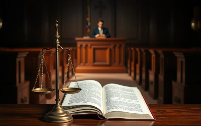 DUI Vs DWAI Legal Differences: What You Should Know