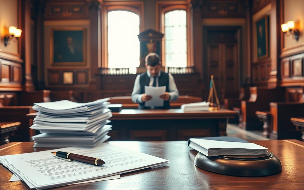 Child Custody Attorney Atlanta – Expert Help & Positive Outcomes 2026